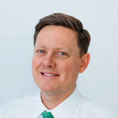 About Our Team - Biolyfe